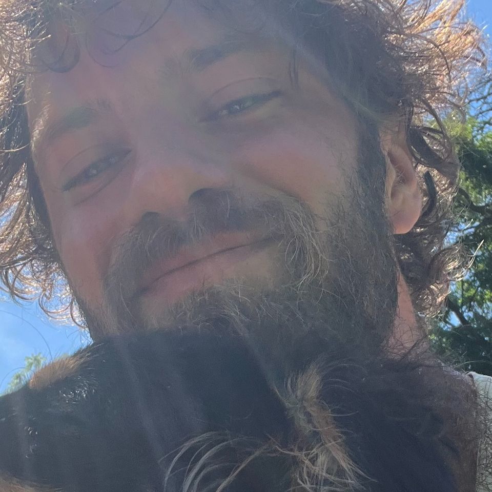 Victoria Kempf's Instagram, Twitter & Facebook on IDCrawl