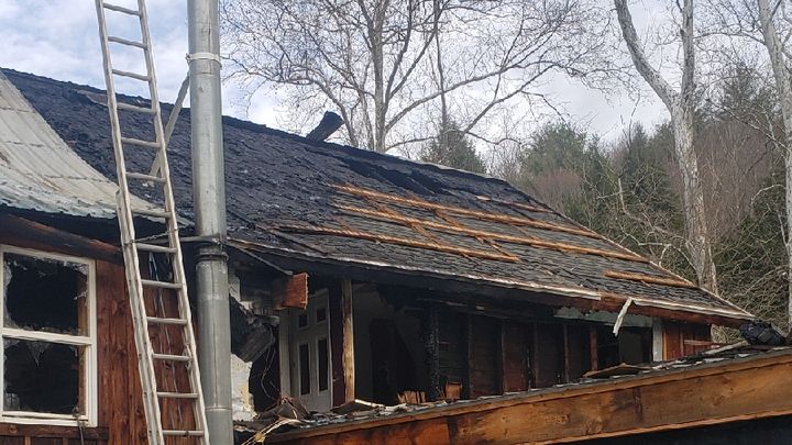 Fundraiser by Bryton Barna : Barna Family