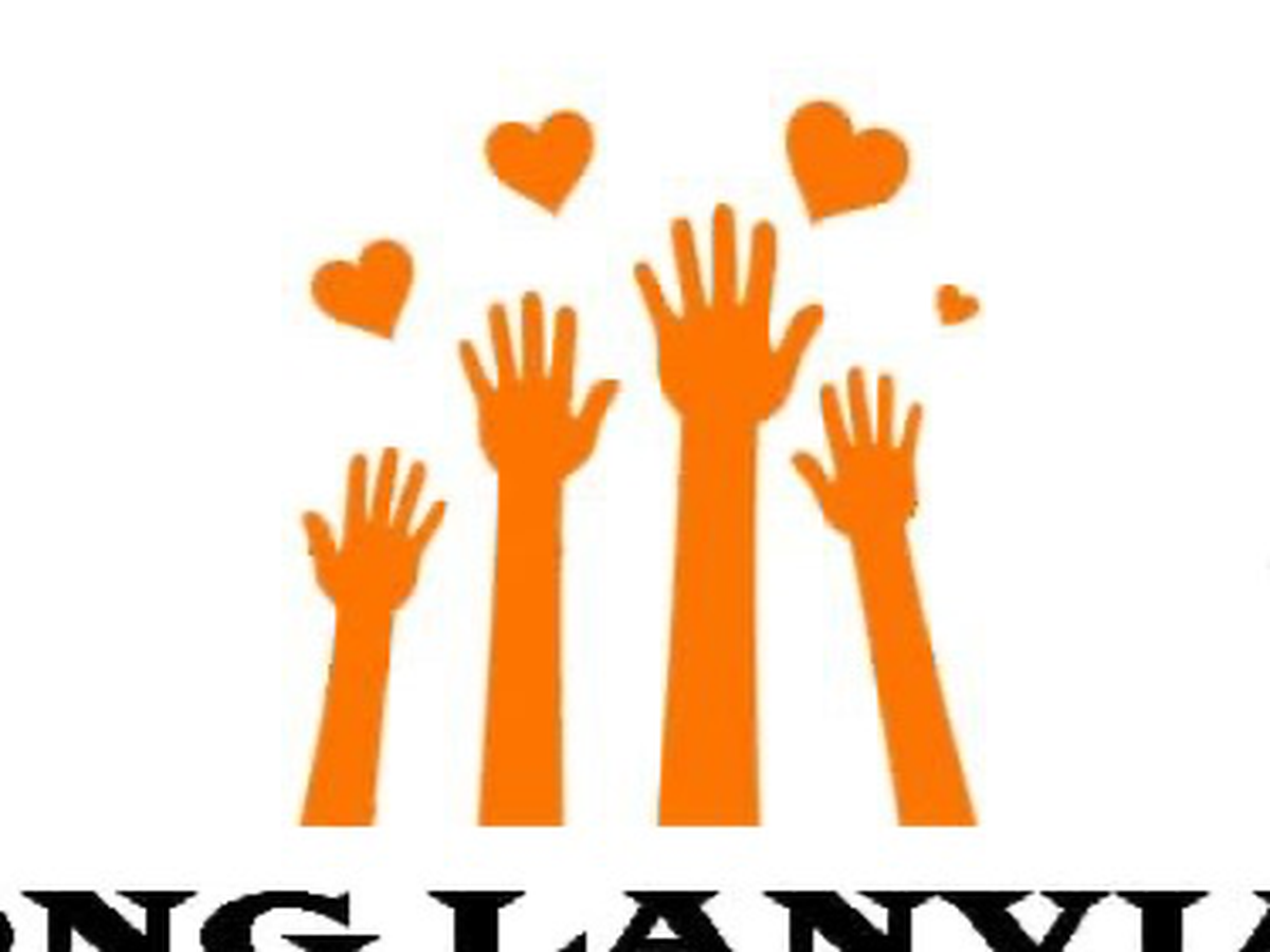 Fundraiser by LANVIA Charity : LANVIA Ramadan Campaign