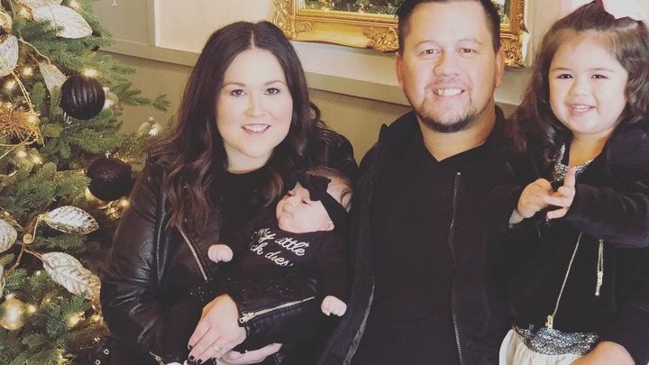 Fundraiser for Ben Hamel by Maloree Hamel : Ben Hamel - Medical Expenses