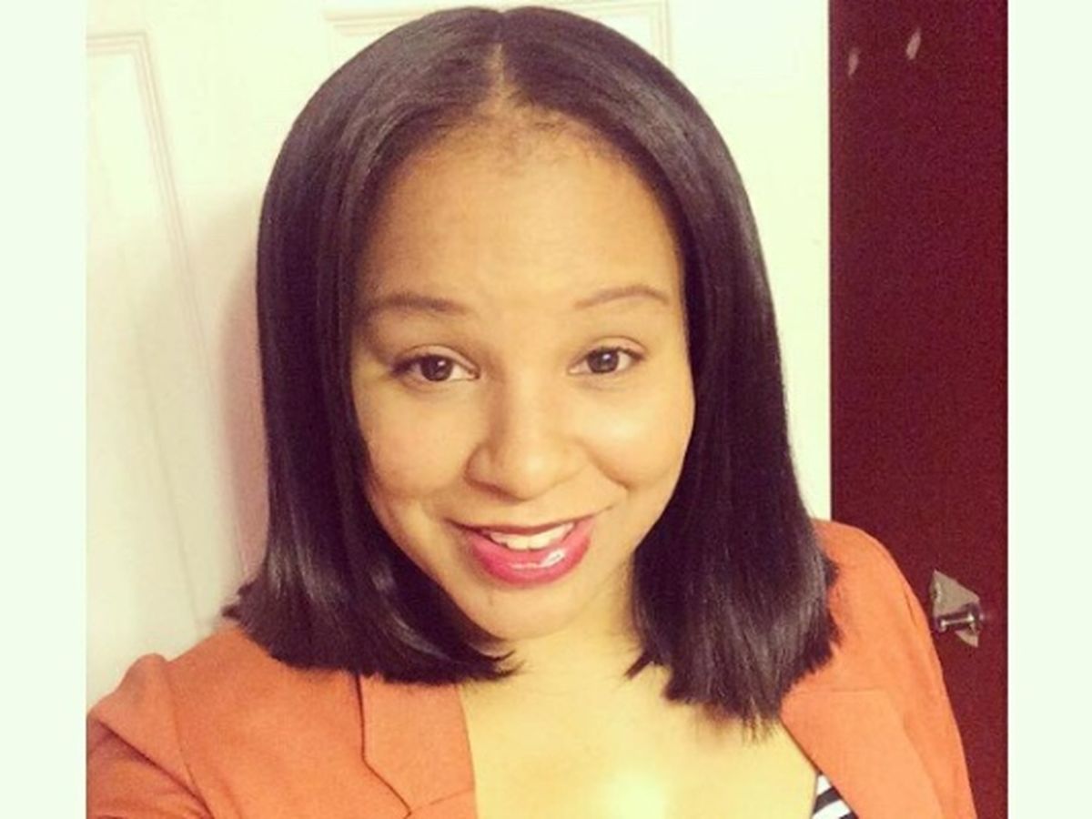 Tabatha Smith's Instagram, Twitter & Facebook on IDCrawl