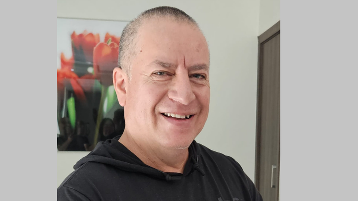 Fundraiser by Rosario Gallardo Solis : Apóyanos para la operación ...