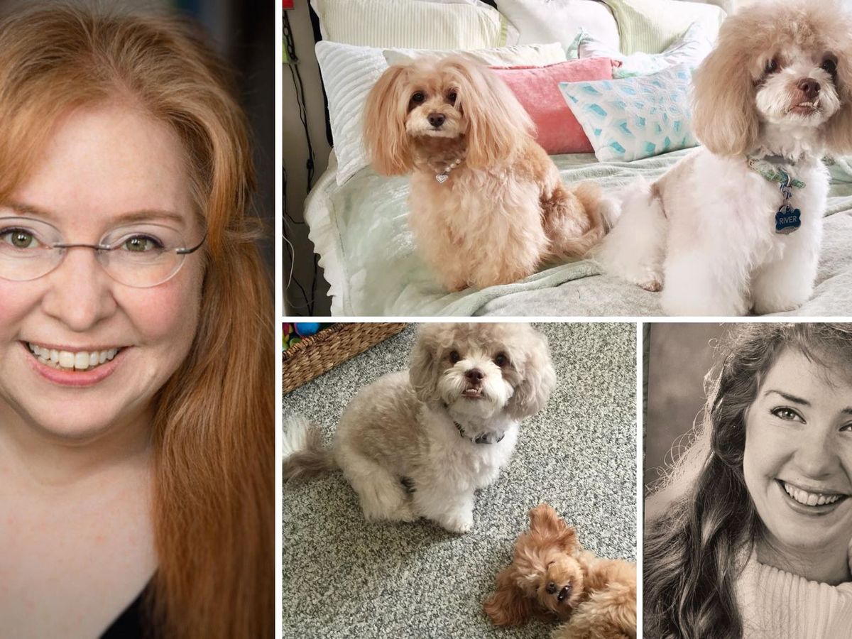 Fundraiser for Aurora Vanderbosch by Erin Beckett : Support Aurora in ...