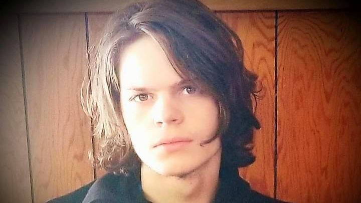 Fundraiser for Eugene And Christine Hoyt by Charlsie Knight : Support ...