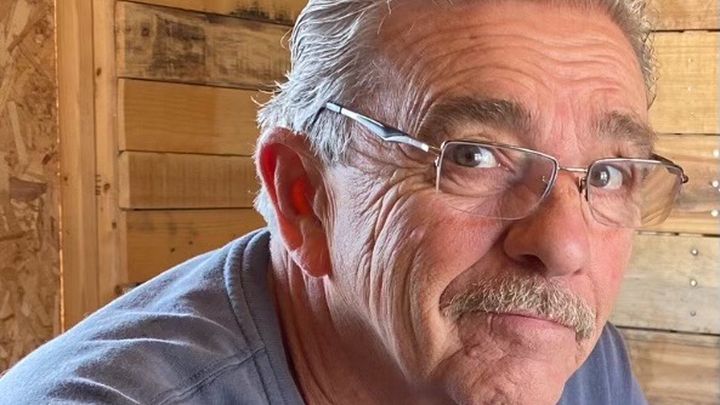 Fundraiser for Debra Wingren by Kendra Soborowicz : Help support our ...