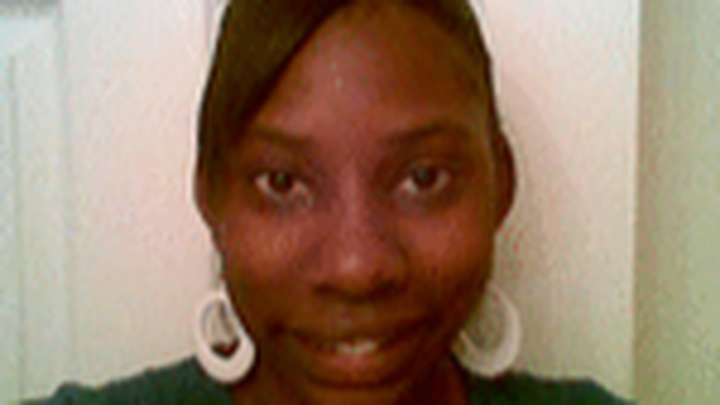 Fundraiser for Zabrina Doss by Demetri Payton : Support Zabrina