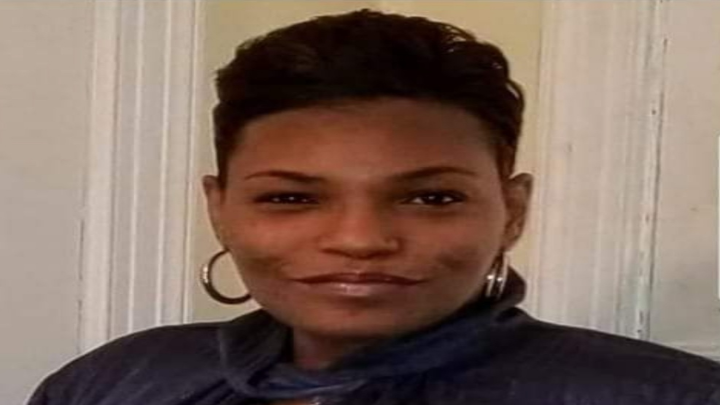 Fundraiser for Candance Chambliss by Kimberly Edmonds-Best : Please ...