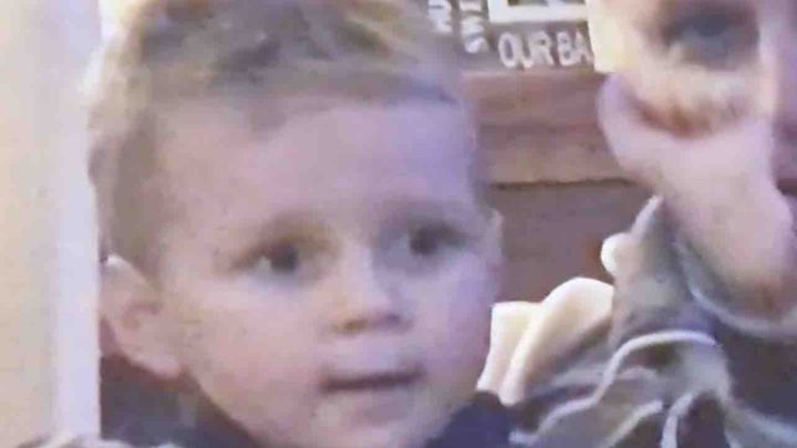 Fundraiser by Dylan Van Apeldoorn : Help restore this family dream Fundraiser by Dylan Van Apeldoorn : Help restore this family dream