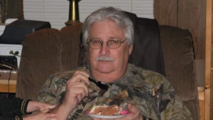 Fundraiser by Denise Bratek : Rick Puckett's Funeral cost and other ...