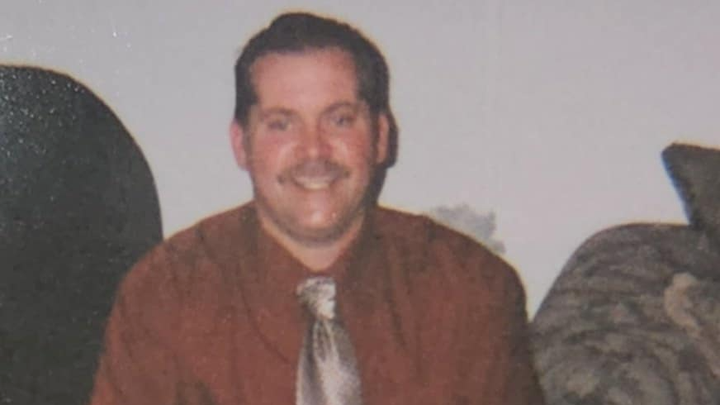 Fundraiser by Dale Preskitt : Honor Jim Clay: Support a Final Tribute
