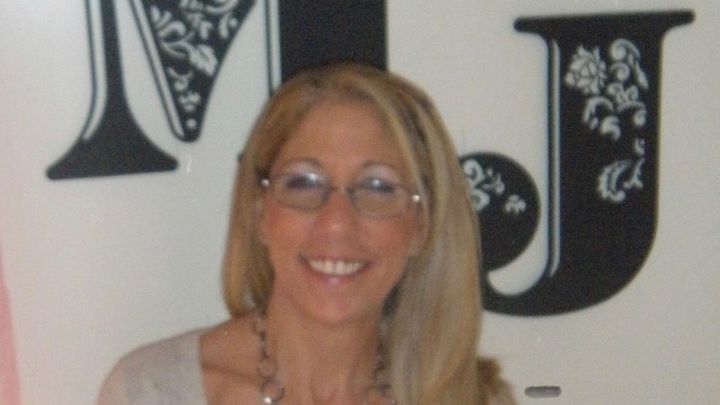 Fundraiser by Tye Febbi : In memory of my mother MARY JO BLUNT - Donations