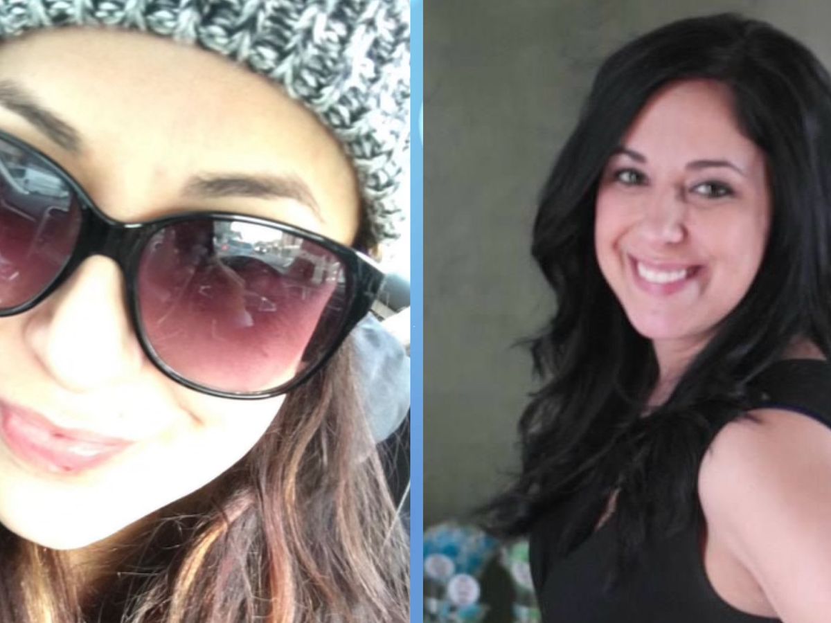 Fundraiser for Juliet Rodriguez by Sarah Nieves : Donate to Honor ...