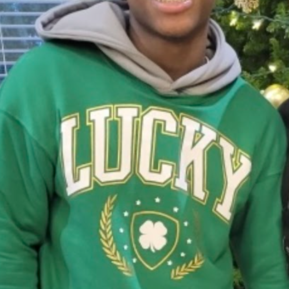 Fundraiser by Chanel Arthur : Honoring the life of Veron Lockett