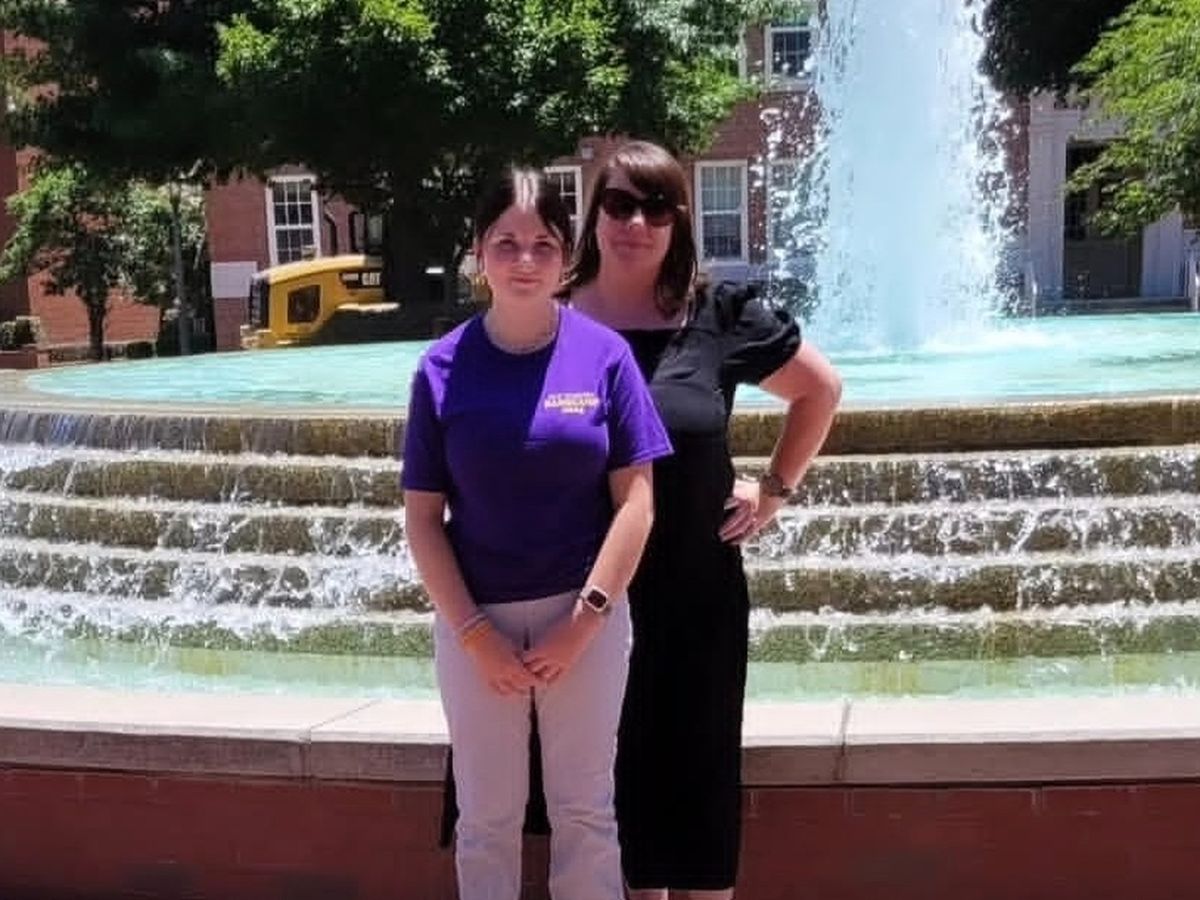 Fundraiser for Melissa Murphy by Deborah Murphy : Help Melissa Fight ...
