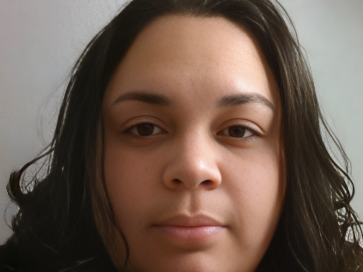 Fundraiser by Isabelle Lopez : Honoring the Life of Maria Theresa Nazario
