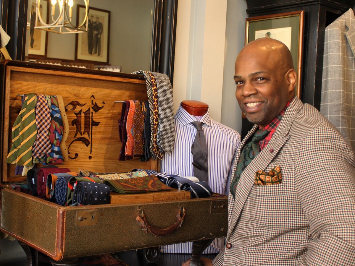 Terrence Oconnor Instagram, Twitter & Facebook on IDCrawl