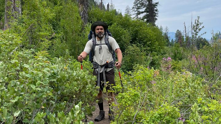 Fundraiser for Casey Correia by Amber Sanford : Let's Help Casey Get ...