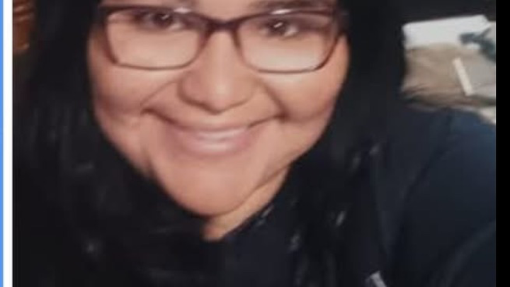 Fundraiser by Javier Martinez : In Memory of Melissa: Support Her Loved ...