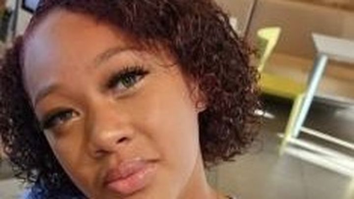 Fundraiser for Kafian Pacheco by Rosa Bullock : Lanayah Pacheco