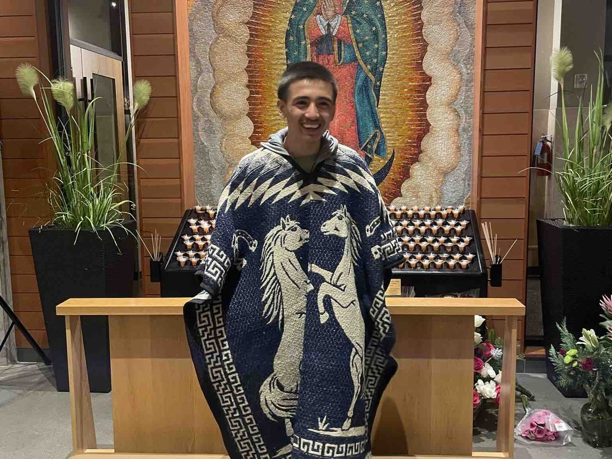 Fundraiser by Mari Rojas : In memory of Emilio