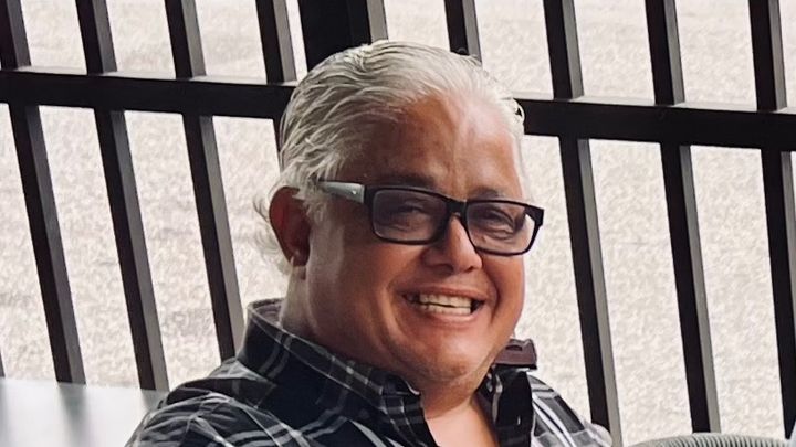 Fundraiser for Nelida Rodriguez by Ovidio Lugo : Donate to help Ramon ...