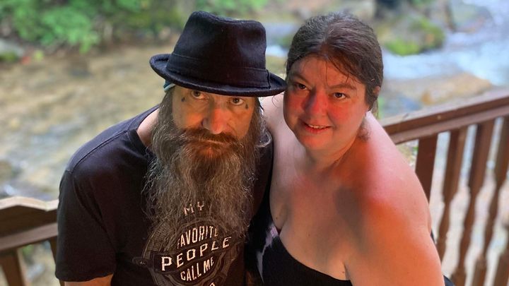 Fundraiser for Stephanie Nanney by Steve Dees : Donate in the memory of ...