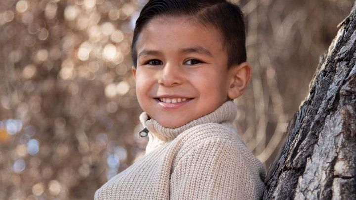 Fundraiser for Roberto Rodriquez by Carolina Rodriguez : Funeral and ...