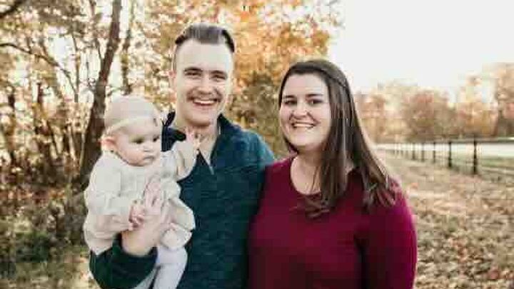 Fundraiser for Mackenzie Taylor by Kyle Svenson : Help Gage With ...