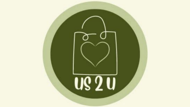 Fundraiser by Gemma Robertson : Supporting Us2U This Christmas