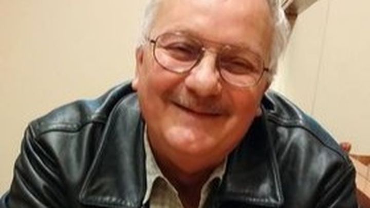 Fundraiser for Lisa Sue Swain by Tracy Naylor Grimm : Gary Swain ...
