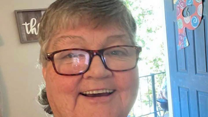 Fundraiser for Robbie Shivers, Fillyaw by Christian Holley : Caroline's ...