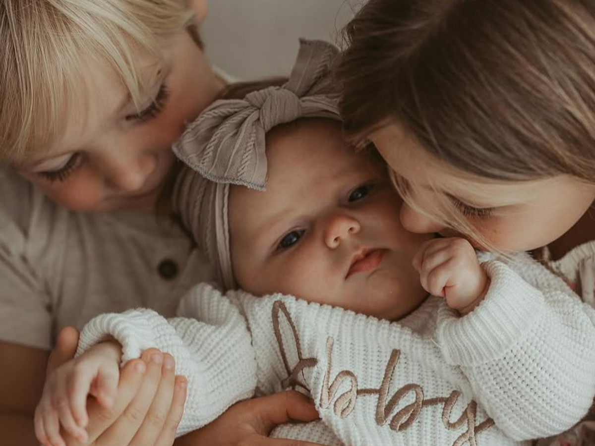 Fundraiser for David Pfeiffer by McGee Lieberman : Prayers and Support ...