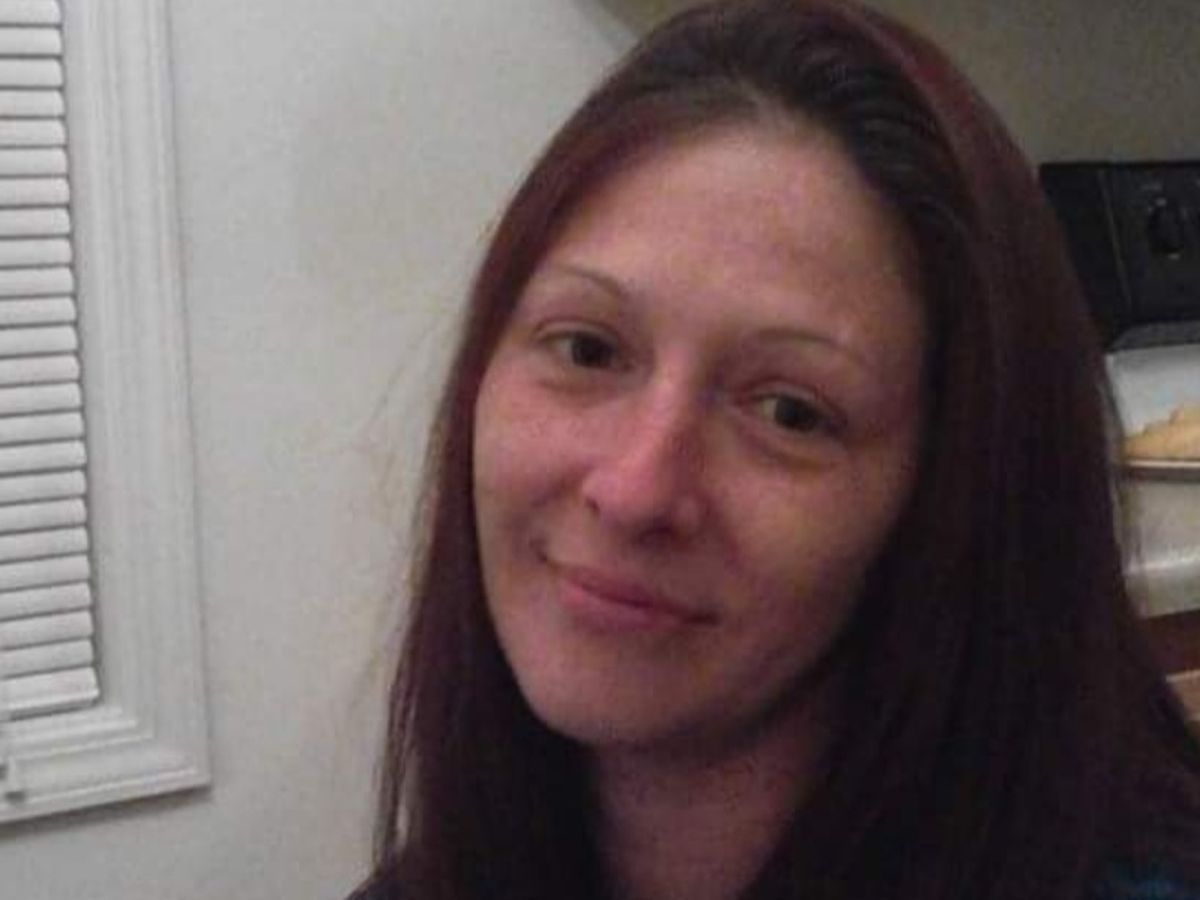 Michelle Sikora's Instagram, Twitter & Facebook on IDCrawl