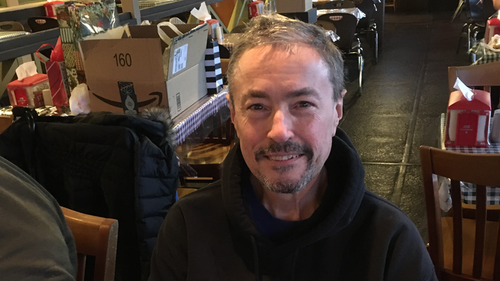 Fundraiser by Laura Fry : Helping Angelina and Steven Through Tough Times