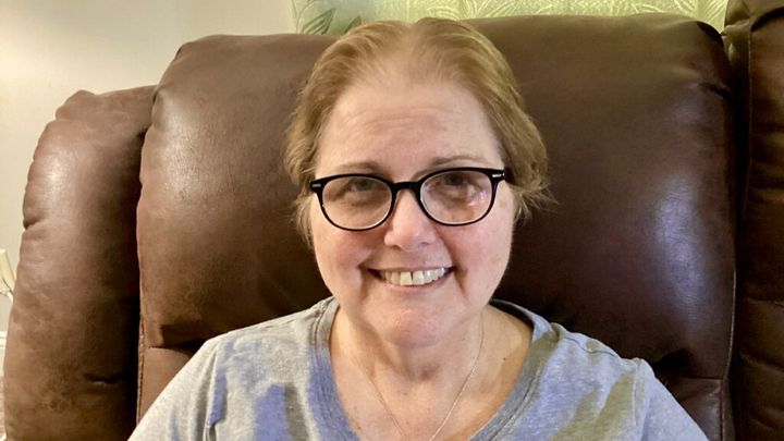 Fundraiser for Lillian Legare by Jessica Lerner : Help Jane Legare ...