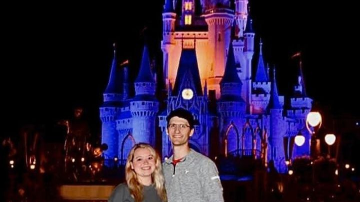 Fundraiser by Chelsea Sistrunk : The Sistrunk's IVF Puzzle Fundraiser