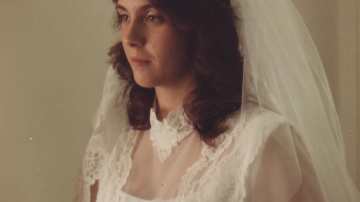 Fundraiser by Kevin Albers : Helping my best friend helping others.