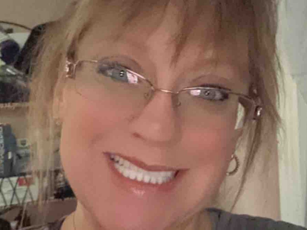 Dawn Martel's Instagram, Twitter & Facebook on IDCrawl