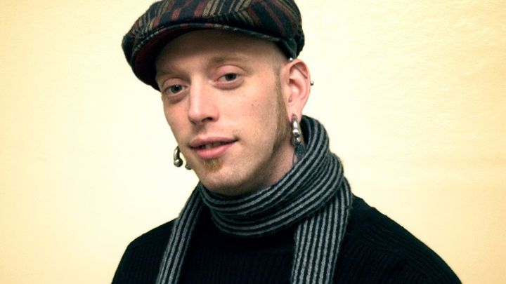 Fundraiser for Joe Clemens by Jina Reeves : Joe Clemens Recovery Fund