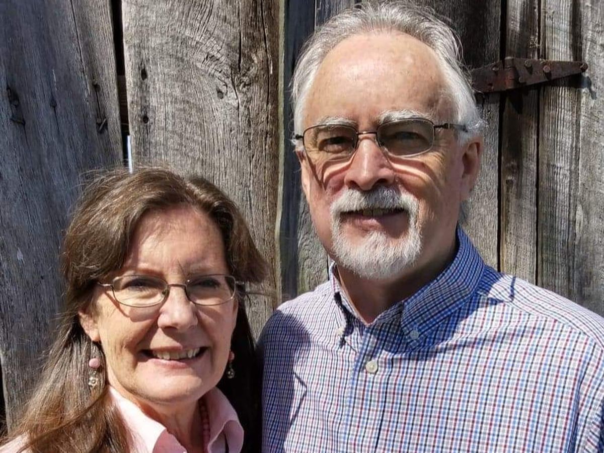 Nicholas Delaney's Instagram, Twitter & Facebook on IDCrawl