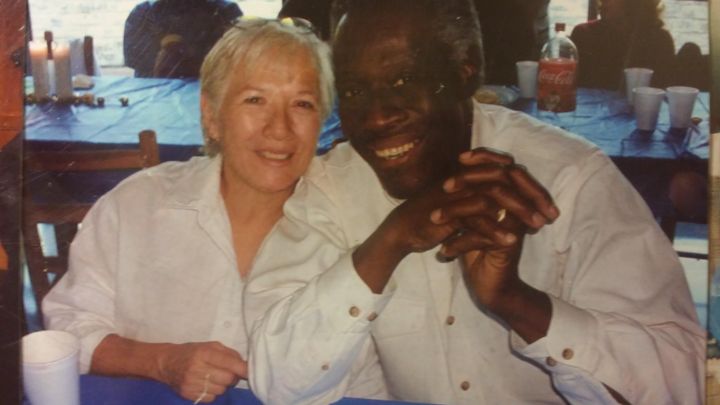 Fundraiser by Francesca Eaddy : Eaddy Family Emergency Fundraiser