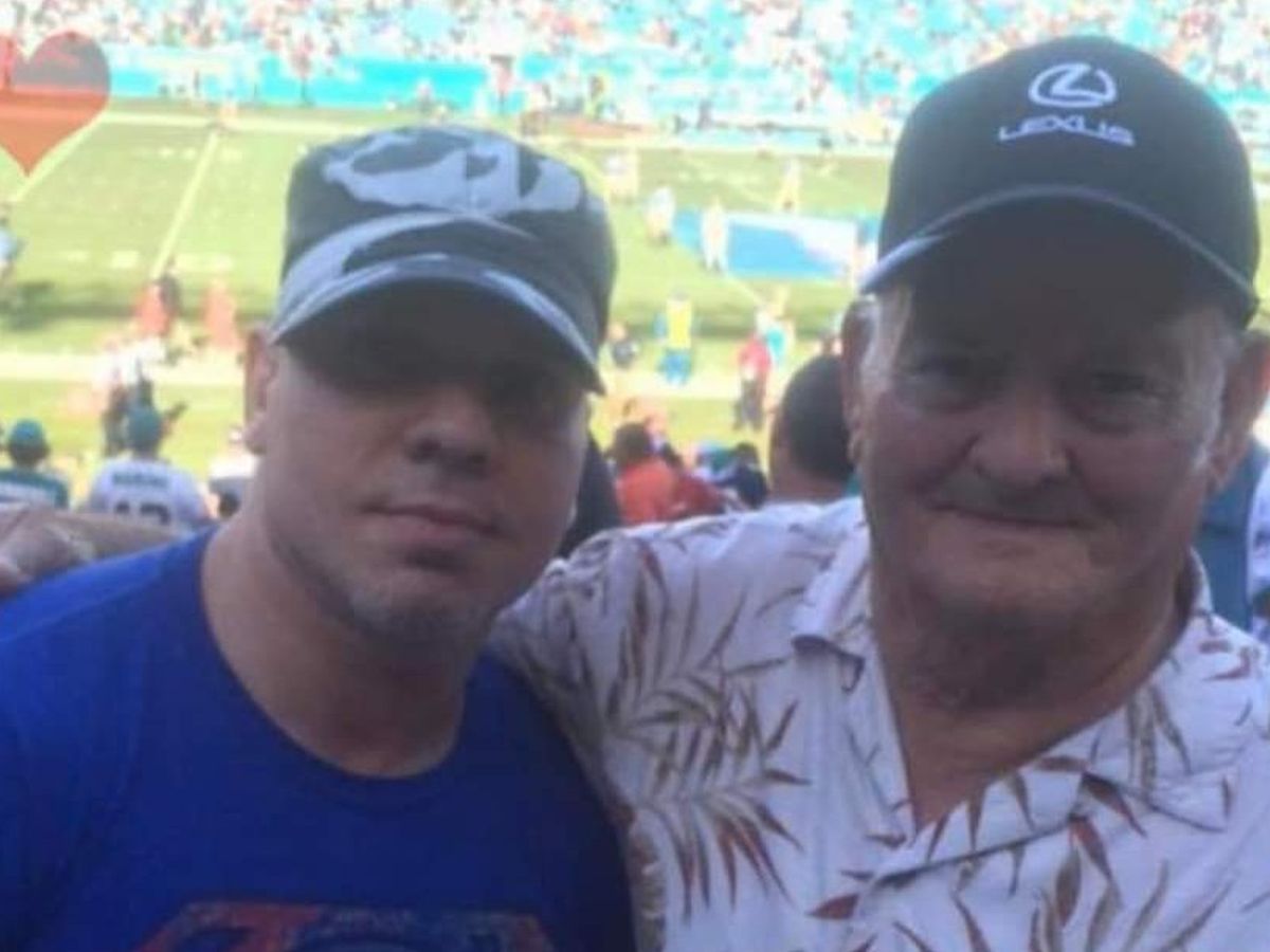 Monique Cabrera's Instagram, Twitter & Facebook on IDCrawl