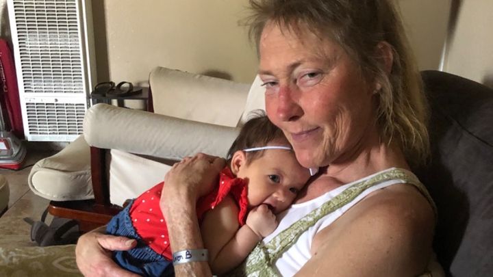 Fundraiser for Matthew Bierman by Rachelle Bierman : Karen Bierman’s ...