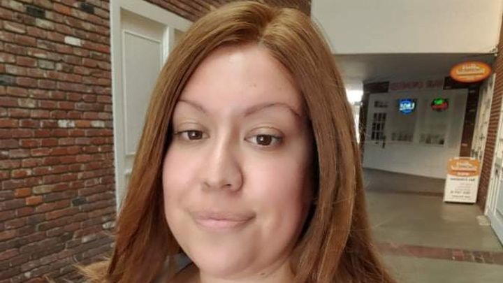 Fundraiser by Arthur Lazo : In memory of April Lazo