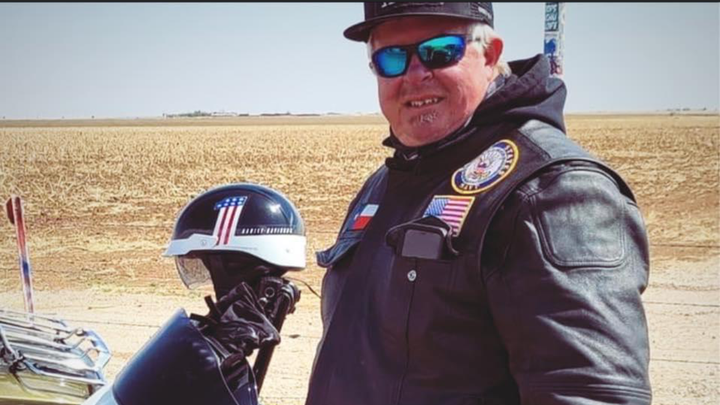 Fundraiser for Jaymee Perry by Ashlin Pannill : Perry Family