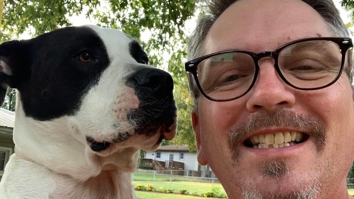 Fundraiser by Tamara Duff : Help with Expenses for Scott Warner