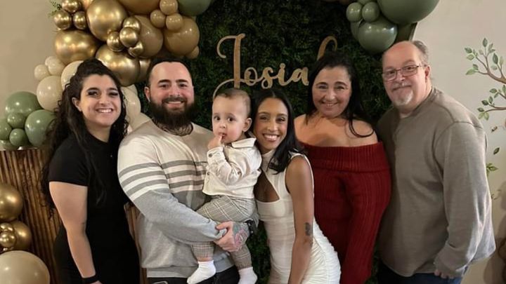 Fundraiser for Phyllis Deon by Janice Emerson : Support Rick's Family ...