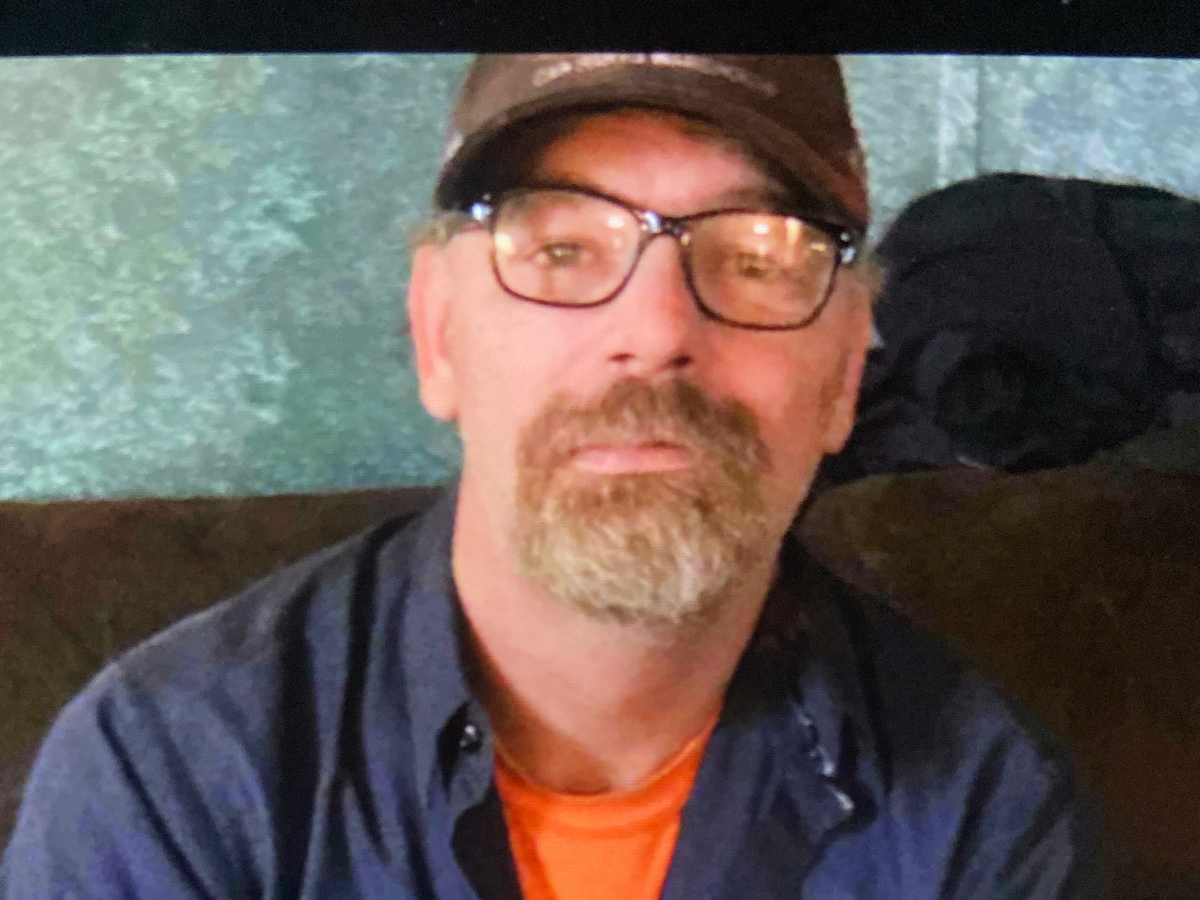 Fundraiser by Teresa Hines : Support Kevin Wiles' Funeral Expenses