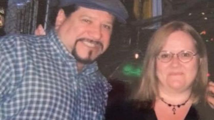 Fundraiser by Brooke McNamara : Memorials and support for Debra Winakur