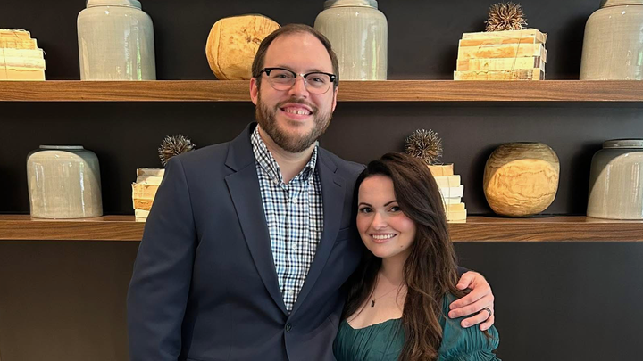 Fundraiser for Jillian Osborne by Colin Barclay : A Cause 4 Coltin